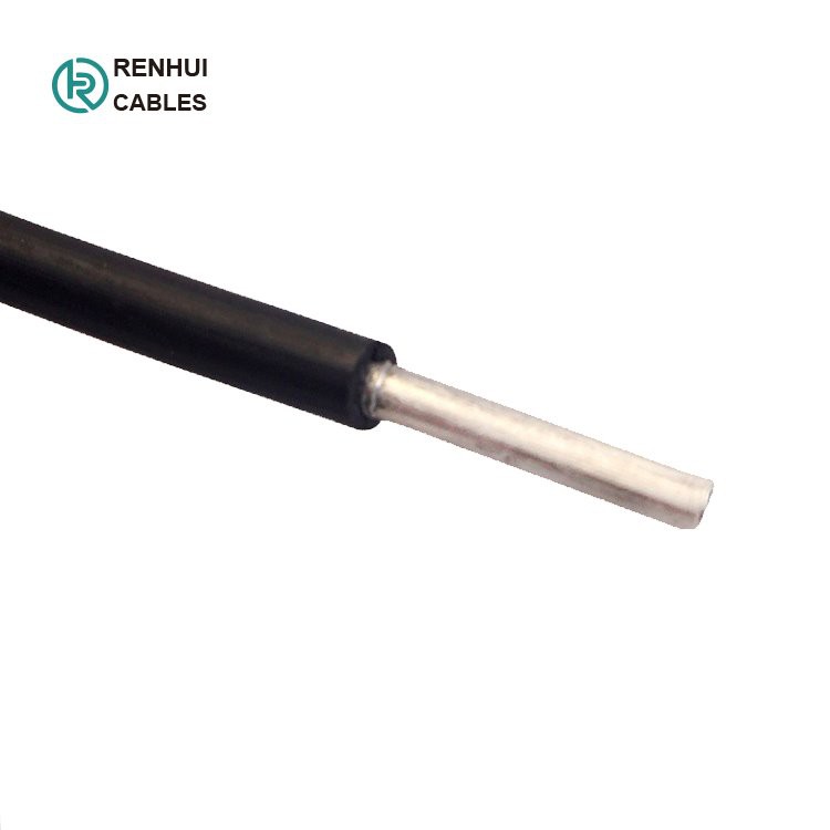 Chine Fixe Câblage Câble Usine Fournisseurs Fabricants